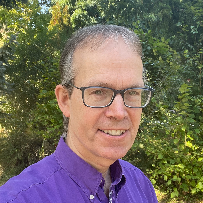 Loop | Thilo Michael Brill