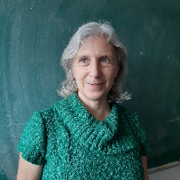 Loop | Monica Pickholz