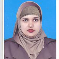 Loop | Dr. Asma Islam