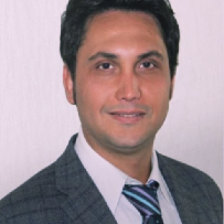 Loop | Mohammad-Parsa Hosseini