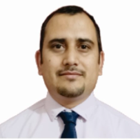 Loop | Kuldeep Kumar