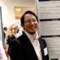 Loop | Masahiro Yamada