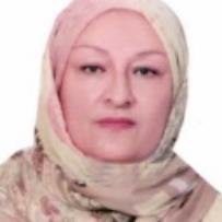 Loop | Zarrin - Es'Haghi