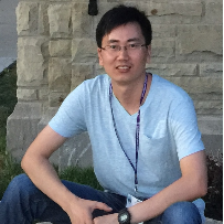 Loop | Prof. Pei-Hui Wang