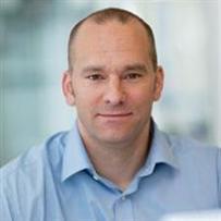 Loop | Nicholas Paul Townsend