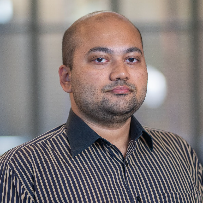 Loop | Swapnil Sayan Saha