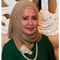 Loop | Syafrida Hafni Sahir