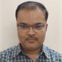 Loop | Anil Kumar Mishra