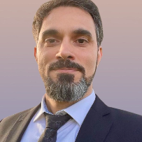 Loop | Vahid Javidroozi