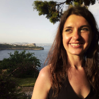 Loop | Anna Chiara Lai