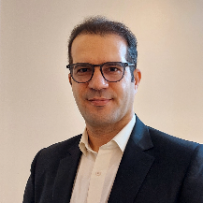 Loop | Seyed Mohammad Reza Amirian