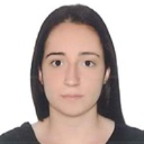 Loop | Manuela González Zuluaga