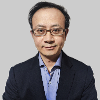 Loop | Yong-Xiang Wang