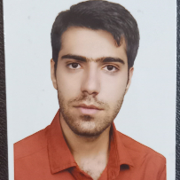 Loop | Behnam Ansari