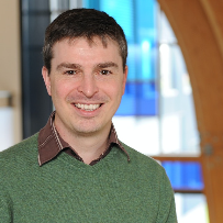 Loop | Stephen Richard Gulliver