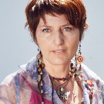 Loop | Marija R Ranic