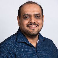 Loop | Tushar P Patel