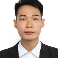 Loop | Zhaodong Huang