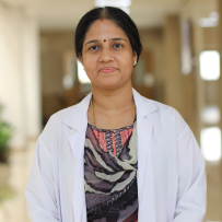 Loop | Archana Prabu Kumar