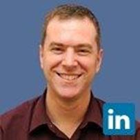 Loop | Michael Rotstein