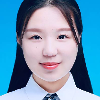Loop | Ying Li