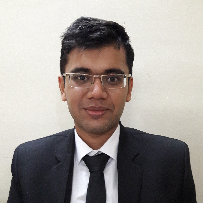 Loop | Aditya Singhal