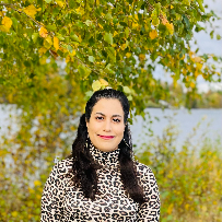 Loop | Forough Momayez