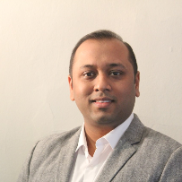 Loop | Sushant Kumar