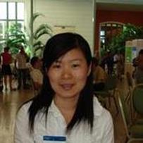 Loop | Xiaohui Zhang