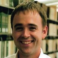 Loop | Edward August Witt