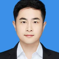 Loop | Linqiang Wang