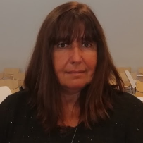 Loop | Filomena Soares