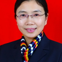 Loop | Qiaoqing Zhong