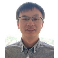 Loop | Biao Zuo