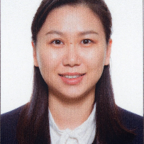 Loop | Yan Ping CHEN