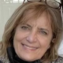 Loop | Rachelle Bosua