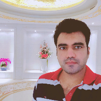 Loop | Muhammad Saad Shoaib Khan