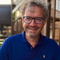 Loop | Vincent O'Flaherty