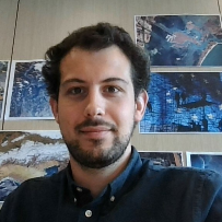 Loop | Thibaut Maury-Micolier