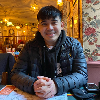 Loop | Gregoire P Millet