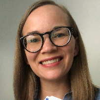 Loop | Elizabeth Larson