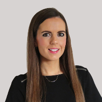 Loop | Keely J. Frasca