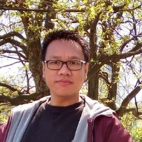 Loop | Andreas Wibowo