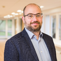 Loop | Emanuele Fino