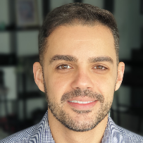 Loop | Thiago Edwiges