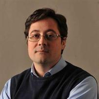 Loop | Alberto Borboni