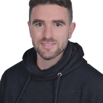 Loop | Trabelsi Khaled