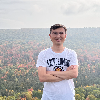 Loop | Peng He
