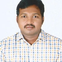 Loop | Naresh Kumar Manda