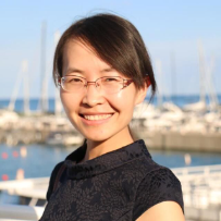 Loop | Xiaoqing Tian